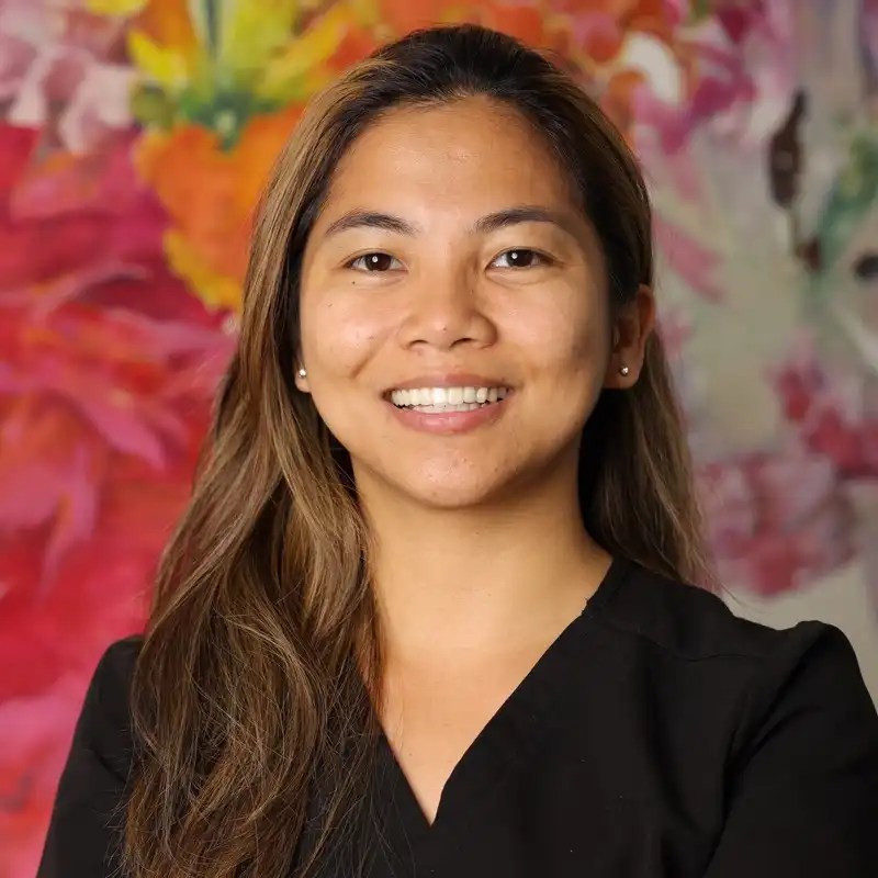 Meet The Team New York New York, Marcial Dental PC