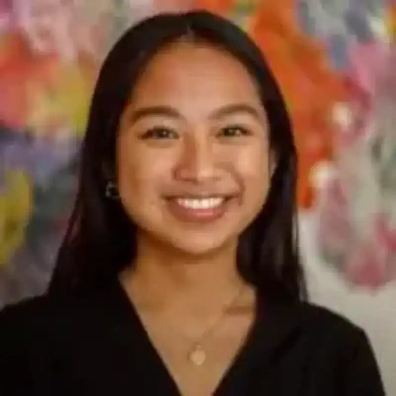 Meet The Team New York New York, Marcial Dental PC