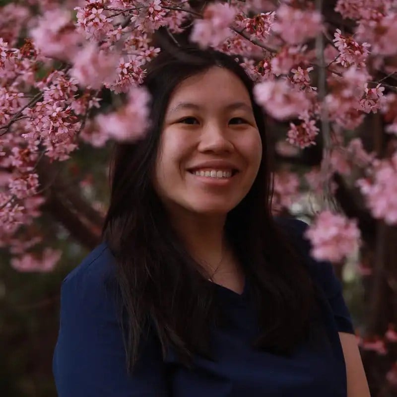 Meet The Team New York New York, Marcial Dental PC